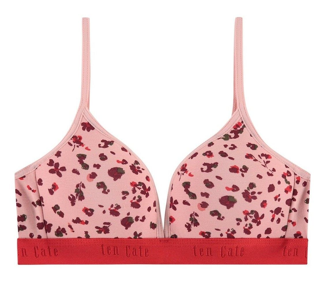Ten Cate tiener bh's online kopen bij