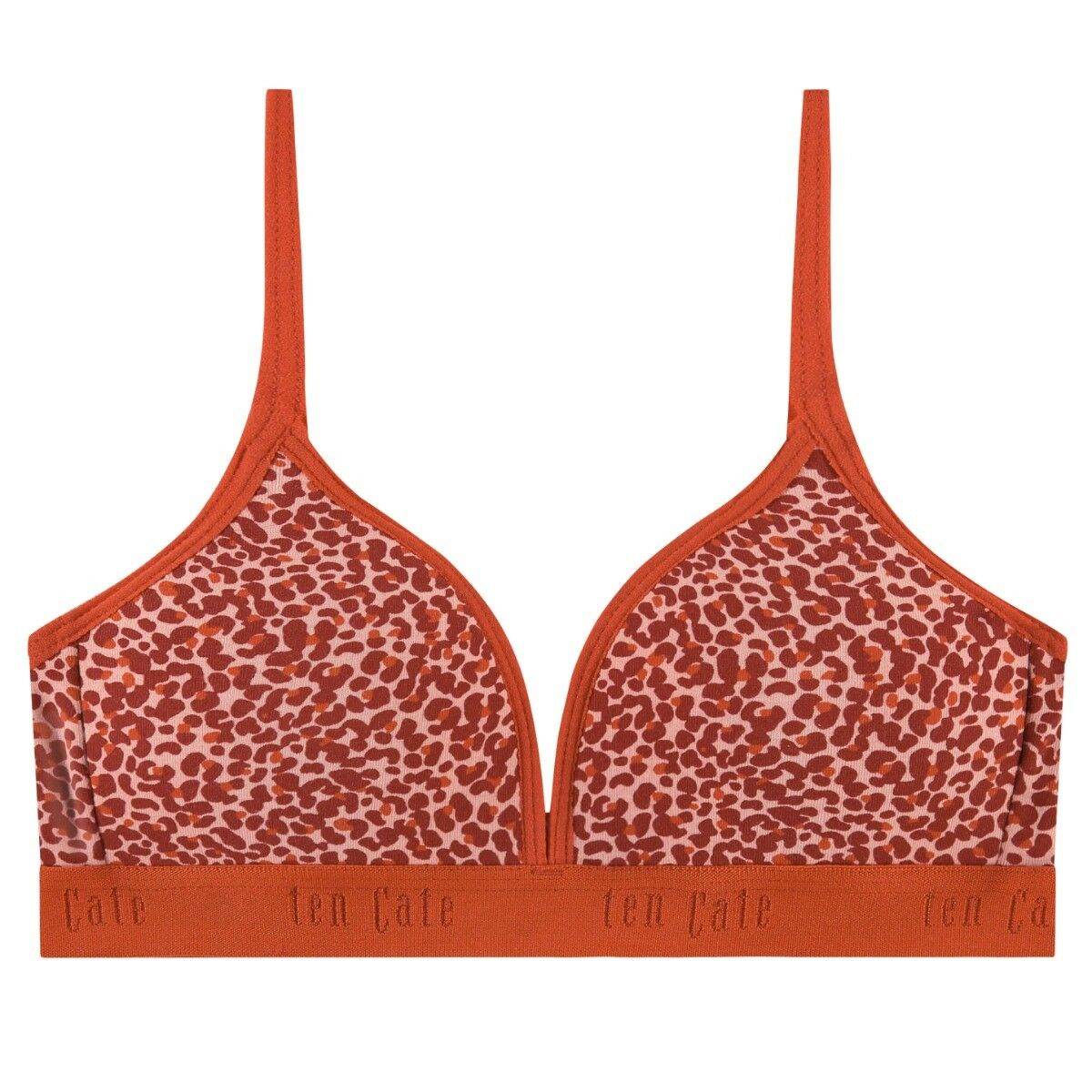 Ten Cate tiener bh's online kopen bij