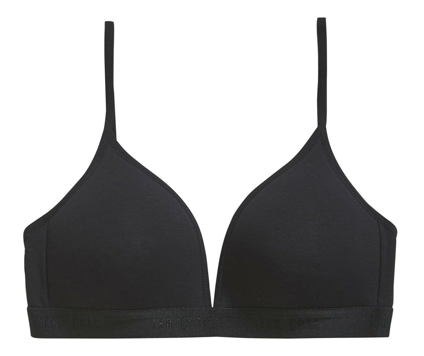 Ten Cate tiener bh's online kopen bij
