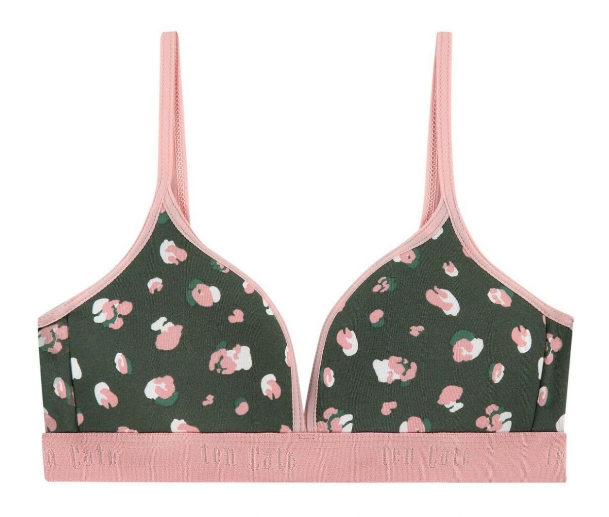 Ten Cate tiener bh's online kopen bij